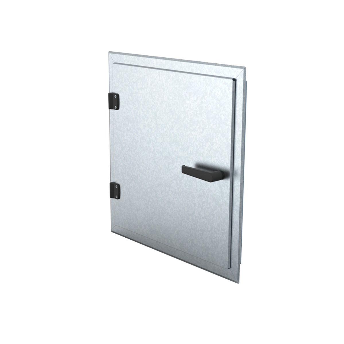 Inspektionslucka RIHA - Hagab