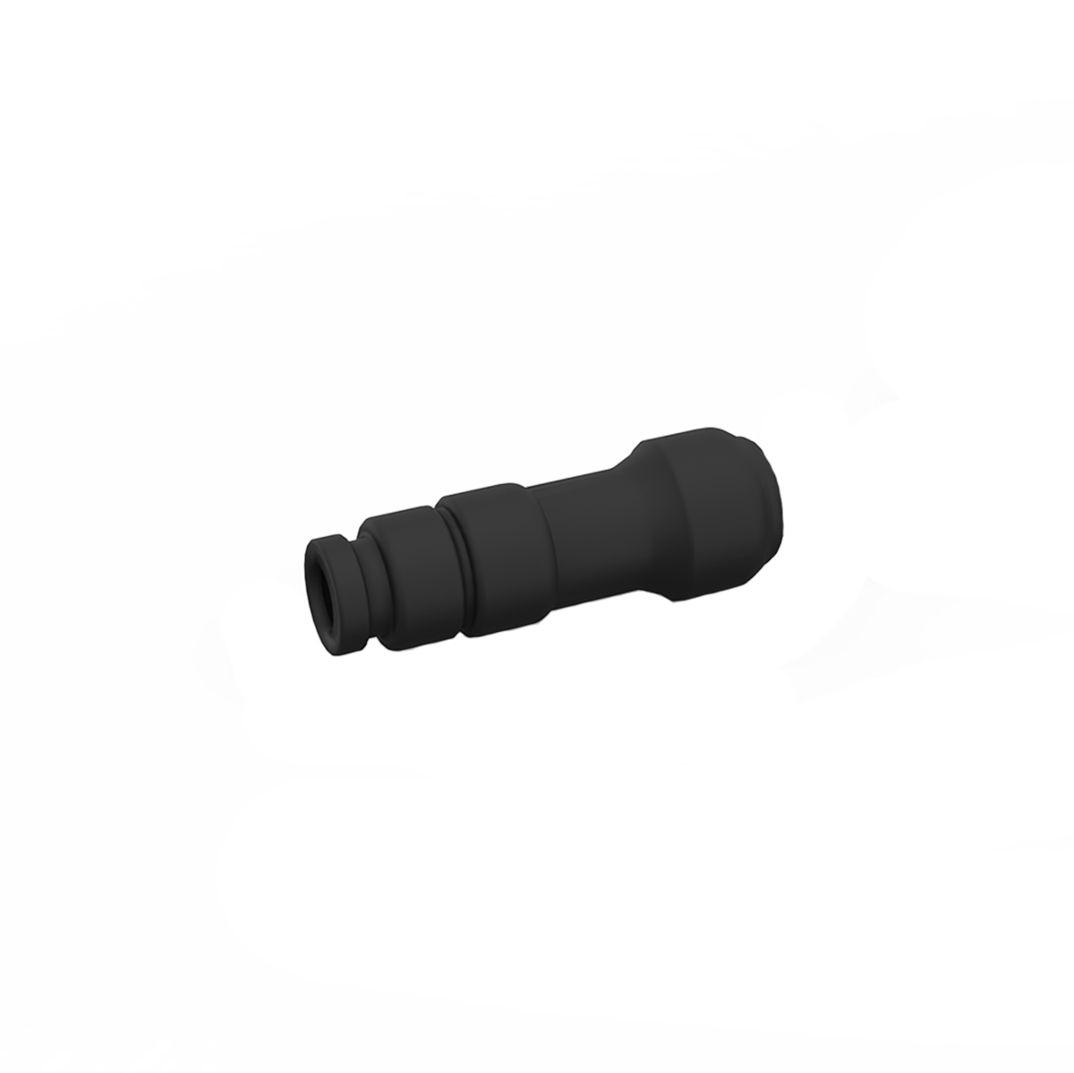 Spjällbegränsare Dectus X - Hagab