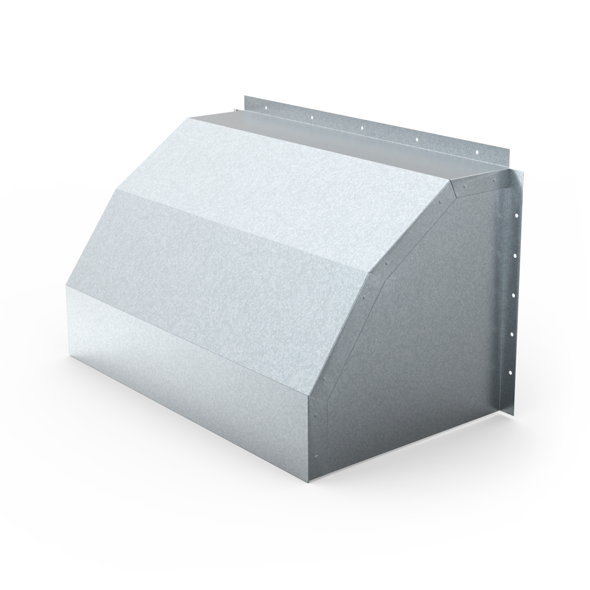 Väderskydd VSHA - Hagab